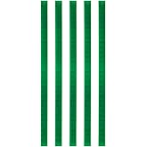 Amazon.com : HARFINGTON Whiteboard Magnetic Ruler 29cm Metric ...