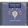 Modest Mouse - We Were Dead Before the Ship Even Sank - Amazon.com Music