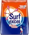 Buy Surf Excel Detergent Bar - 800 g (Pack of 4 x 200 g) Online at Low ...