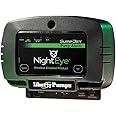 Liberty Pumps StormCell 442-Series ALM-2-EYE Nighteye Wireless Enabled ...