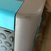 Reebok Step: Amazon.co.uk: Sports & Outdoors