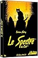 Spectre du Chat (le) - DVD [Édition Collector]: Amazon.fr: André Morell ...