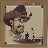 Amazon.com: Tender Mercies : Robert Duvall, Tess Harper, Betty Buckley ...