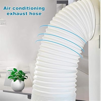 Keptfeet Air Conditioner Hose Extension, Air Philippines | Ubuy