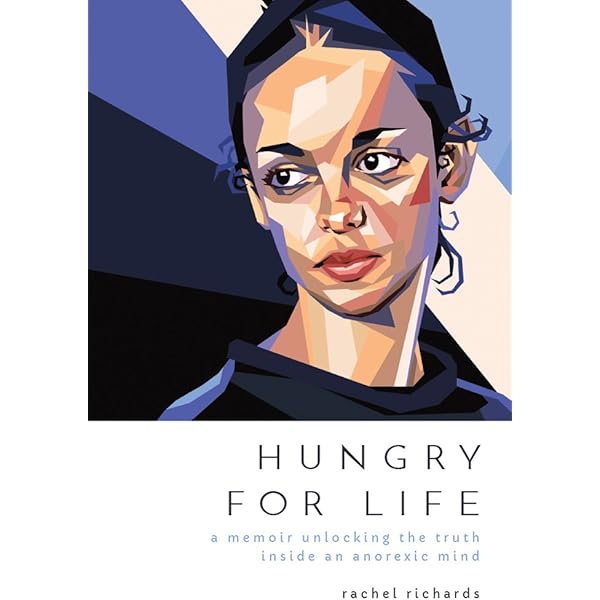 Laura Pasley's Instagram, Twitter & Facebook on IDCrawl