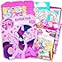 My Little Pony: Meet the Ponies of Ponyville (Passport to Reading Level ...