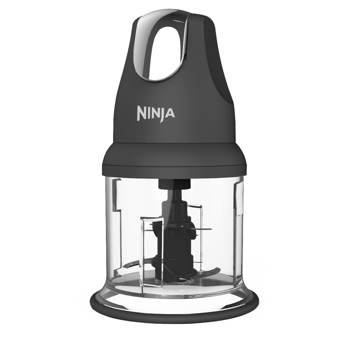 Ninja Food Chopper Express Chop with 200-Watt for sale | Mesa, AZ ...