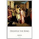 The Theban Plays: Oedipus Rex, Oedipus at Colonus and Antigone (Dover ...