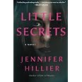 Amazon.com: Little Secrets: 9781250797087: Hillier, Jennifer: Books