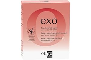 Amazon.com New Releases: The best-selling new & future releases in Home ...