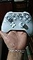 Microsoft Xbox Wireless Controller - Phantom White Special Edition ...