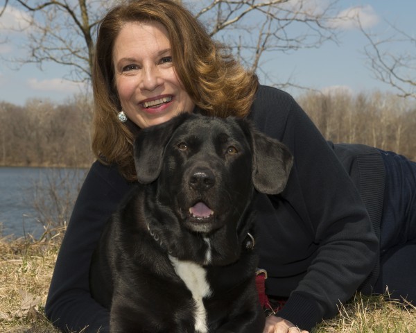 Sacred Silver (Silver Mystery Book 2) - Kindle edition by Reiss, Susan ...