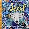 Leaf: 1: Amazon.co.uk: Sandra Dieckmann: 9781911171737: Books