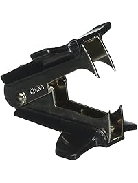 Staple Removers | Amazon.com | Office & School Supplies - Staplers ...