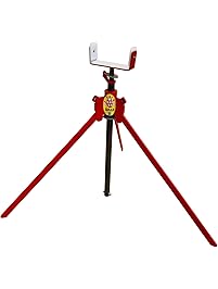 Roofing Gutters | Amazon.com | Building Supplies - Roofing