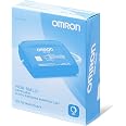 Amazon.com: Omron Easy Cuff HEM-RML31 Blood Pressure Monitor Cuff - 22 ...