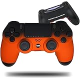 Amazon.com: Forza Horizon 4 & Forza Motorsport 7 - Xbox One Full Game Download Card: Electronics