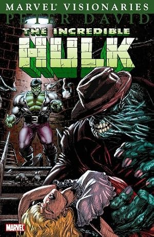Gort - Marvel Comics - Hulk enemy - Subterranea - Character profile ...