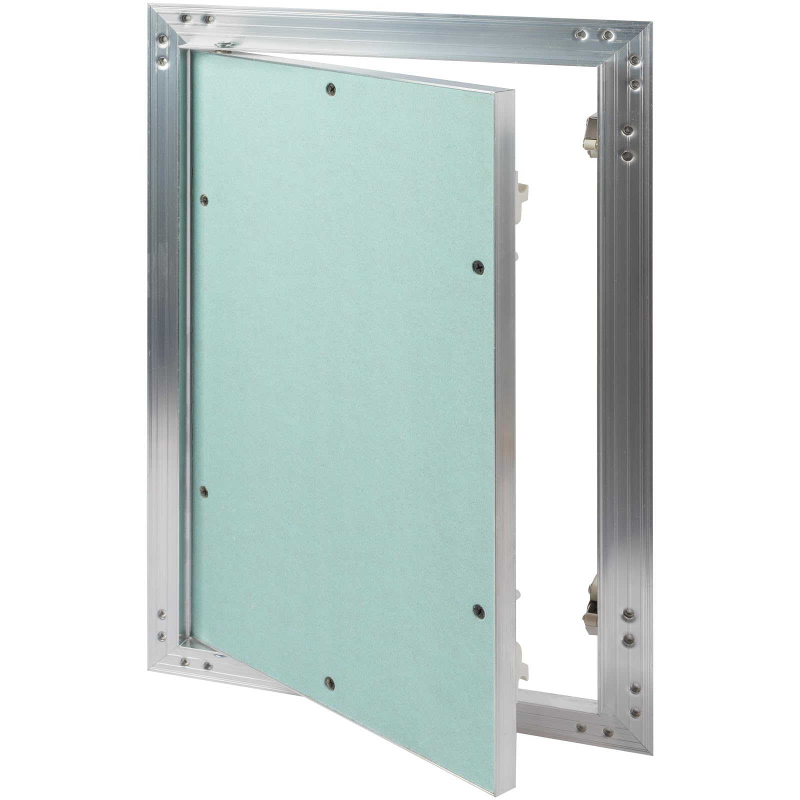 ECOPRO VENT 10" x 16" Inch Aluminum Drywall Access Panel - Service ...