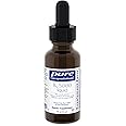 Amazon.com: Pure Encapsulations B12 5,000 Liquid | Vitamin B12 ...