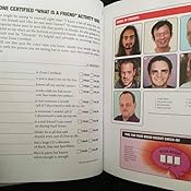 Tim and Eric's Zone Theory: 7 Easy Steps to Achieve a Perfect Life: Tim ...