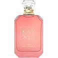 Amazon.com : KAYALI EDEN SPARKLING LYCHEE | 39 Eau de Parfum 100ML ...