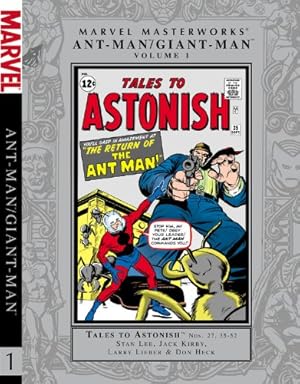 Black Knight - Marvel Comics - Avengers foe - Nathan Garrett - Profile ...