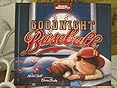 Goodnight Baseball (Fiction Picture Books) - Kindle edition by Dahl ...