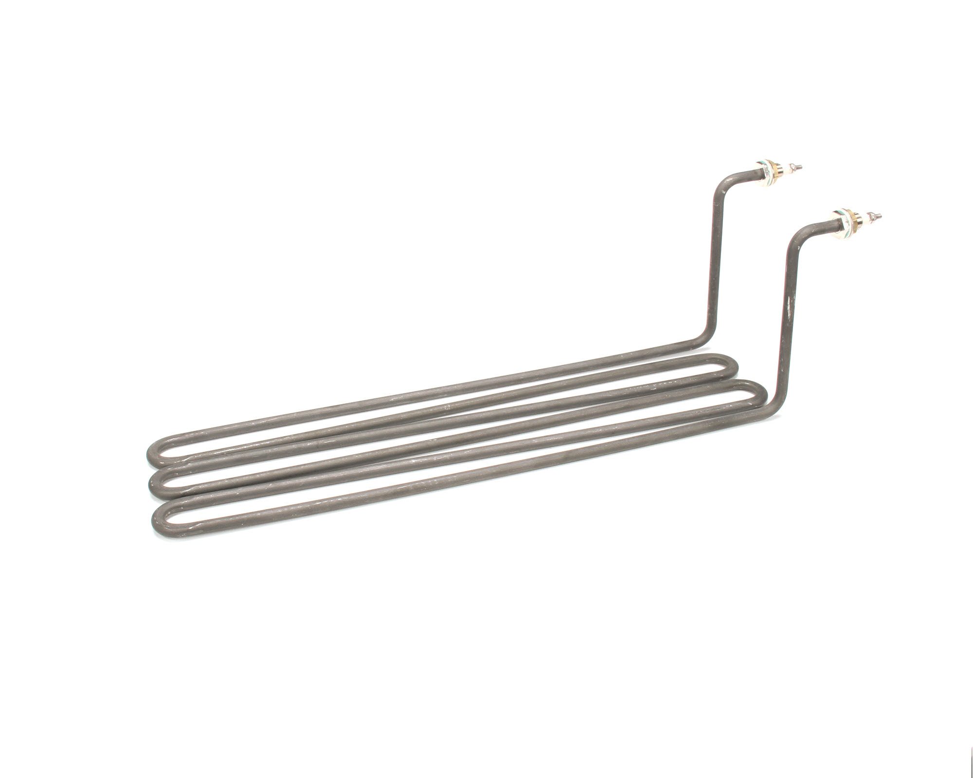 Heating Elements Kenya | Buy Online | Whizz Others