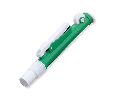 Amazon | DLAB ピペットポンプ 10mL /2-835-02 | 産業・研究開発用品 | 産業・研究開発用品 通販