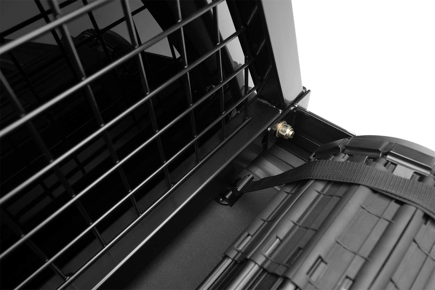 Backrack 10700 Rack Frame