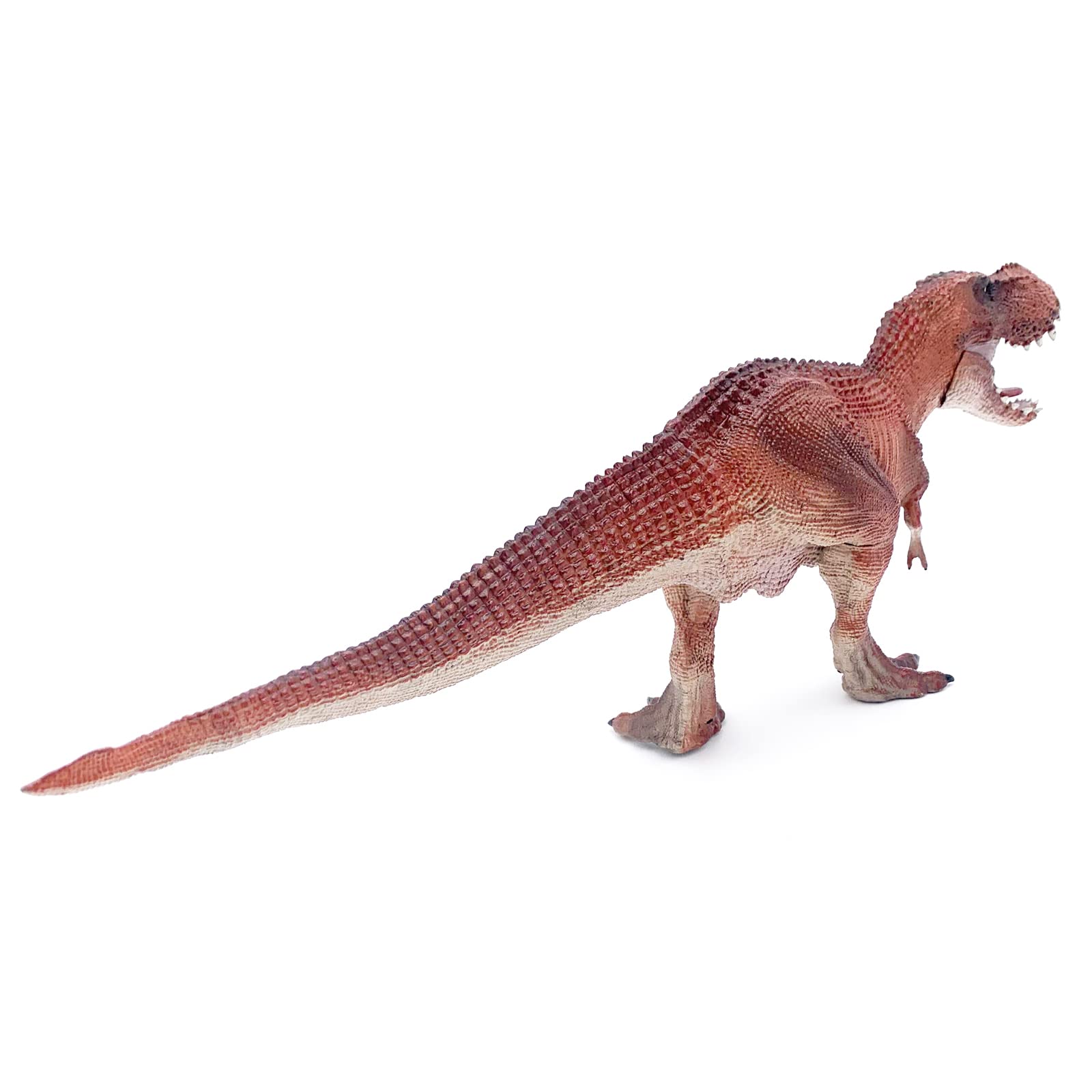 Mua Vastatosaurus Rex Dinosaur Toy for Kids, Realistic T-Rex Dinosaur ...