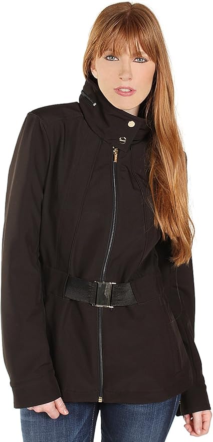 Kenneth Cole Women's Pursell Farms | semashow.com