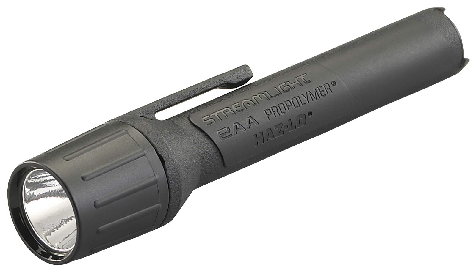 Mua 67100 2AA ProPolymer 65-Lumen HAZ-LO Intrinsically Safe, Waterproof ...