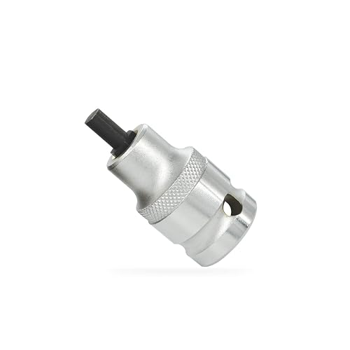 Strut Spreader Socket, Shock Absorber Ram Dismantle Tool, Strut Socket ...