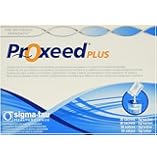 Proxeed Plus Male Fertility Supplement x30 Sachets: Amazon.co.uk: Health & Personal Care