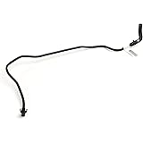 General Motors 95188244, Panel Interruptor de Puerta Ventana: Amazon ...