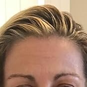 Wella Hair Streaking Kit Scandinavian Blonde: Amazon.co.uk: Beauty