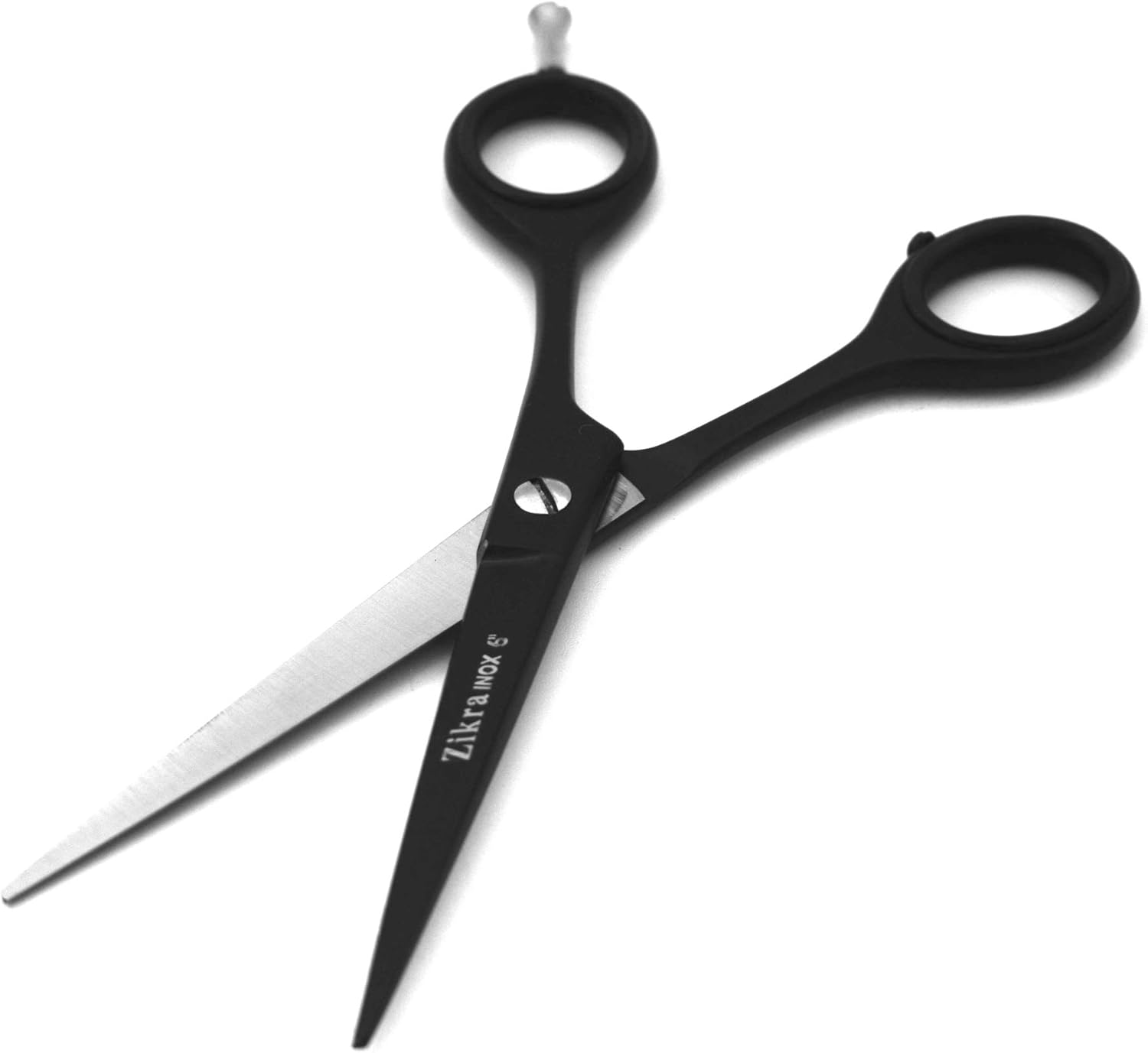 PROFESSIONAL SCISSORS – BigaMart