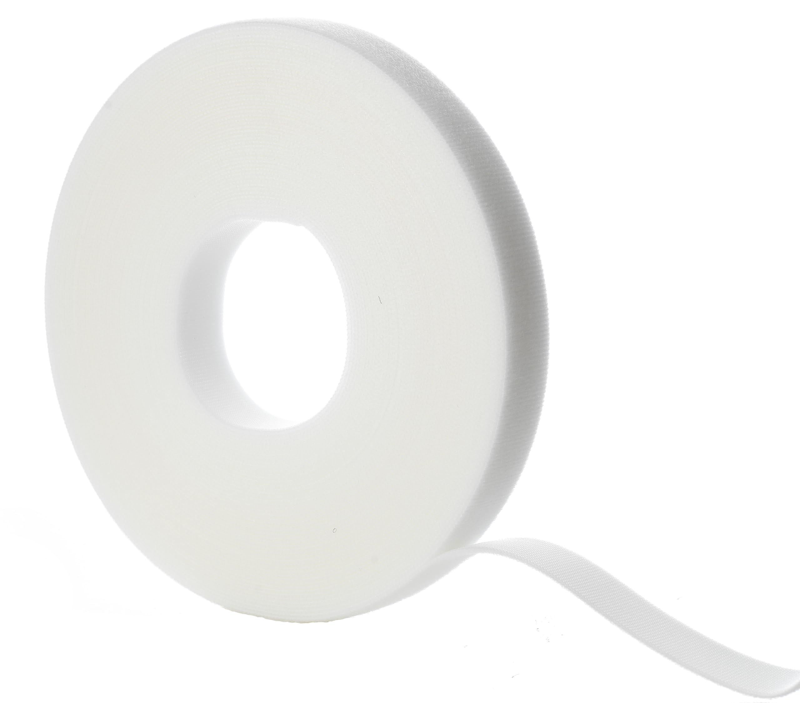 VELCRO Brand Cut to Length Straps Heavy Duty | 45 Ft x 3/4 in | ONE ...