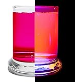 Green UV Reactive Water Dye