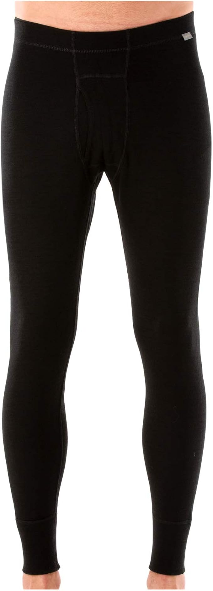 Best Wool Hunting Clothes of 2021 – Buyer’s Guide