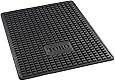 Amazon.com : Toro 32 in. and 42 in. Rubber Floor Mat for TimeCutter SS ...