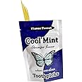 Amazon.com : Mint Flavored Toothpicks 200ct : Breath Mints : Health ...