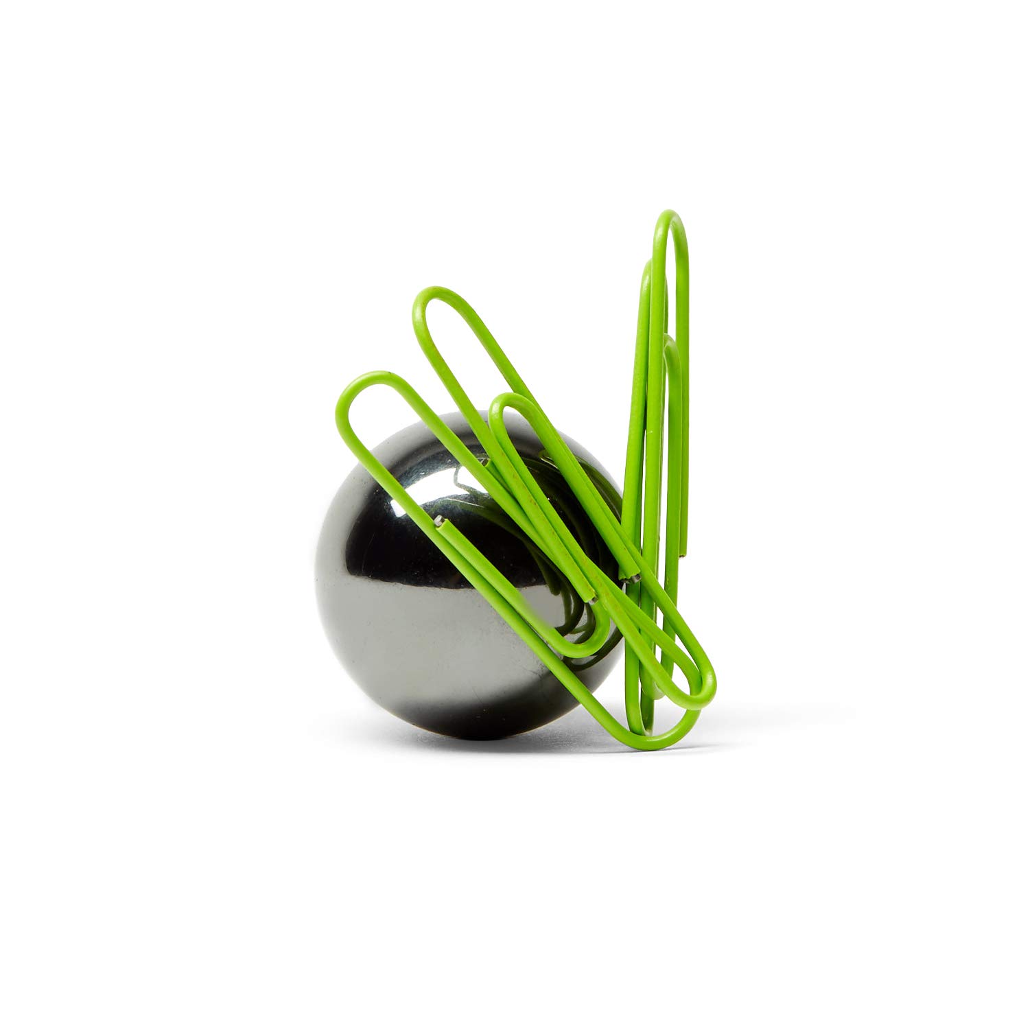 Speks Super Magnetic Balls Desk Toys. Big Balls, Even Bigger Fun. | Pricepulse