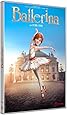 Ballerina: Amazon.fr: Camille Cottin, Malik Bentalha, Eric Summer, Eric Warin: DVD & Blu-ray