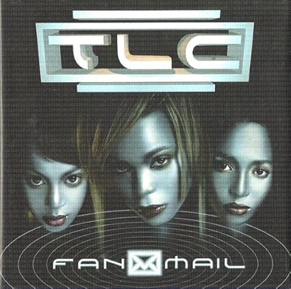 TLC, T-Boz, Chilli, Left Eye - incl. No Scrubs & Unpretty - Amazon.com ...
