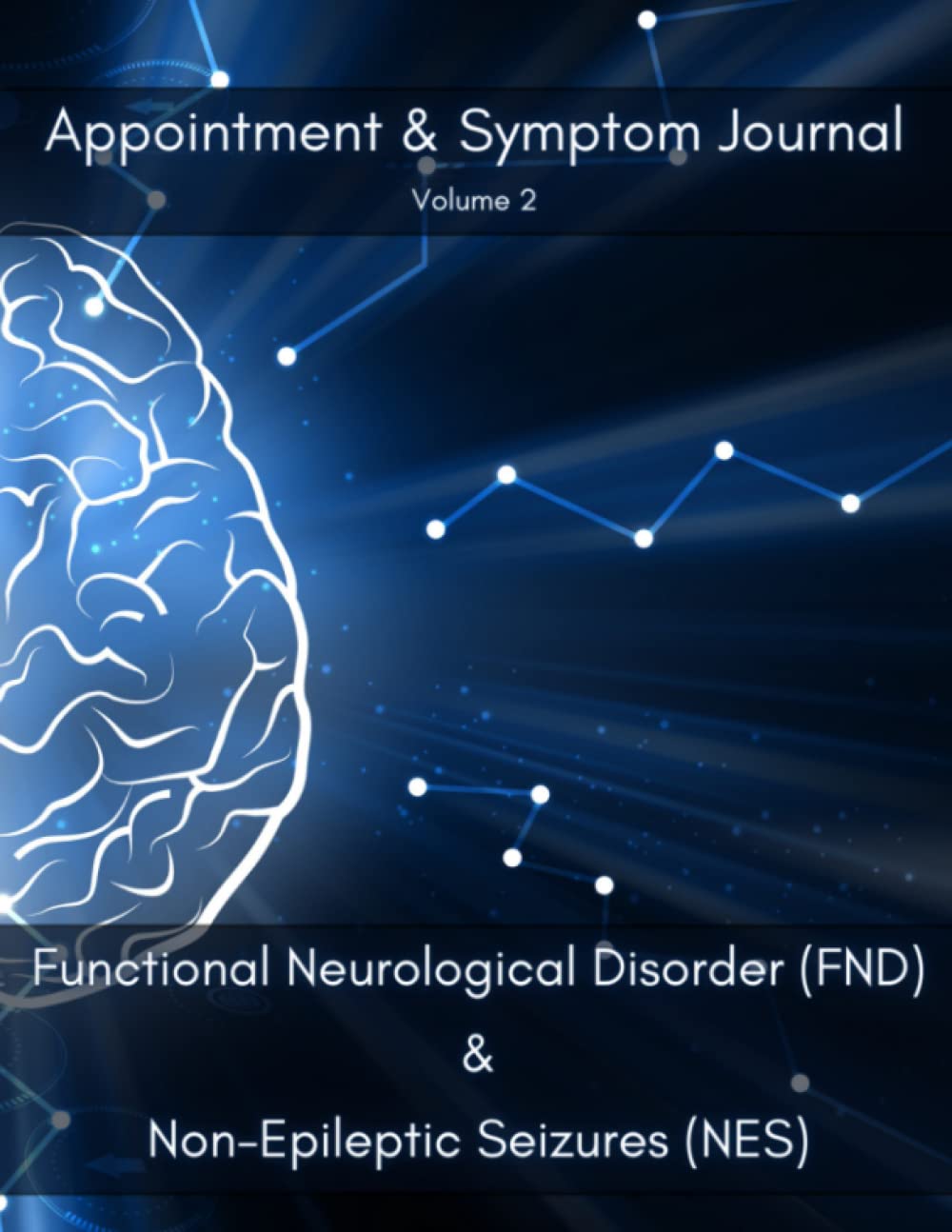Mua Functional Neurological Disorder (FND) and Non-Epileptic Seizures ...