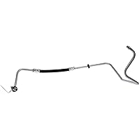 Amazon.com: Dorman 624-205 Automatic Transmission Oil Cooler Hose ...
