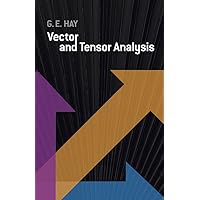 Vector and Tensor Analysis with Applications (Dover Books on Mathematics): Borisenko, A. I ...